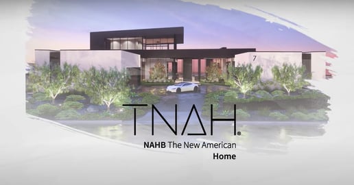 Home Page | IBS 2025